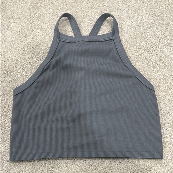 wild fable | Tops | Wild Fable Ribbed Tank | Poshmark